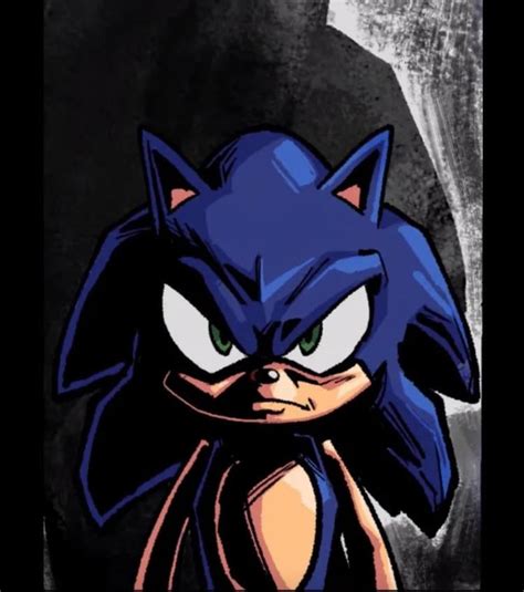 Me Forgot About Crog Execution Get Stone And Smash Crog In Blonks Name R Fourthworldproblems