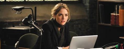 Brooke Nevin Interview Breakout Kings
