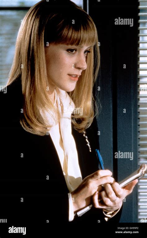 American Psycho American Psycho Usa 2000 Mary Harron Chloe Sevigny