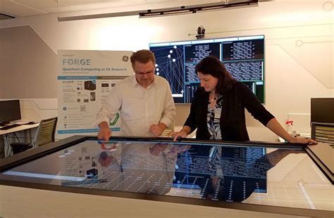 Asking The Right Questions About Hpc For Simulation Digital