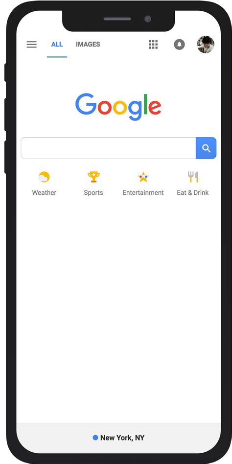 Projects The Finest Artist