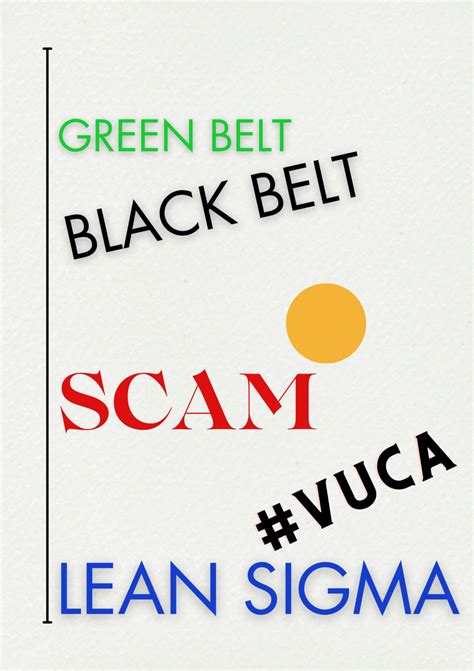 Online Courses A Promise Of Empowerment Or A Path To Deception Abhishek Singh Posted On The