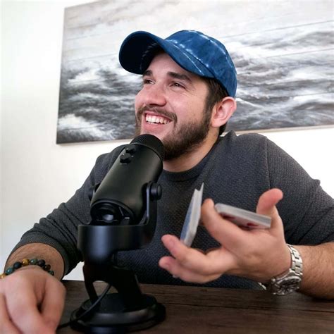 The Card Guy Wiki Bio Facts Age Height Girlfriend Net Worth