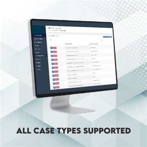 Lead Docket Implementations Vinetegrate Powerful Filevine Solutions