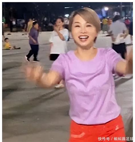 刘玉翠的退休生活：幸福时光在内地定居，揭秘！ 360娱乐，你开心就好