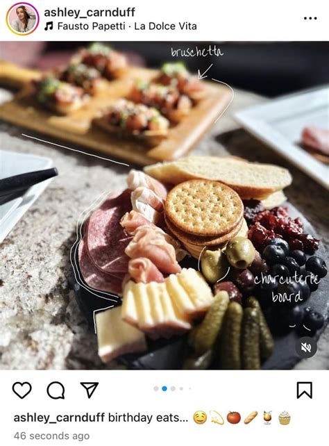 Still Insisting On Using The Tiny White Cursive Writing R