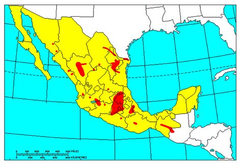 Arboretum De Villardebelle