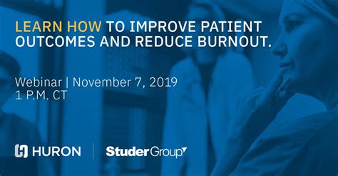 Nancy Arata On Linkedin You Dont Want To Miss This