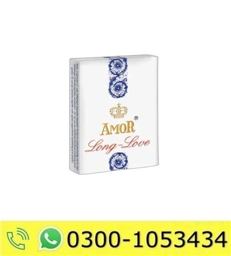 Maude Condoms Price In Pakistan 0300 1053434 Price In Lahore