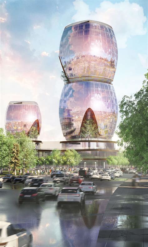 КОБИЛИЦА СГРАДА СЪС СМЕСЕНО ПРЕДНАЗНАЧЕНИЕ Archinova