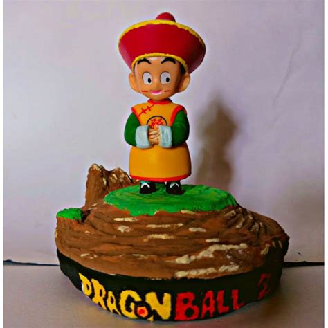 Harga Gohan Statue Terbaru Des 2024 Biggo Indonesia