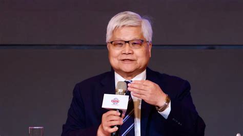 台積電股東會／黃仁勳宴請供應鏈講啥？魏哲家：快點把產能準備好