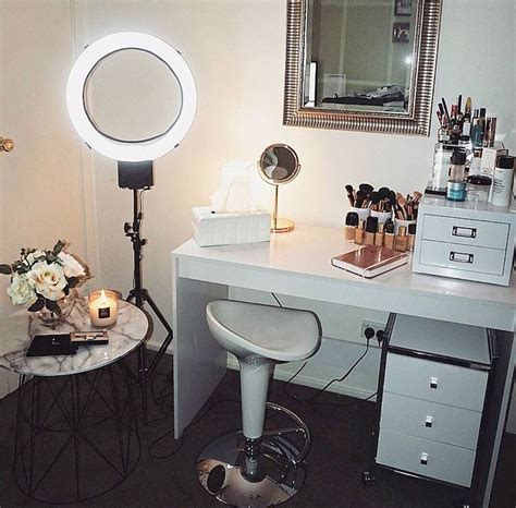 Makeup Room Lighting Ideas At Betty Sansbury Blog