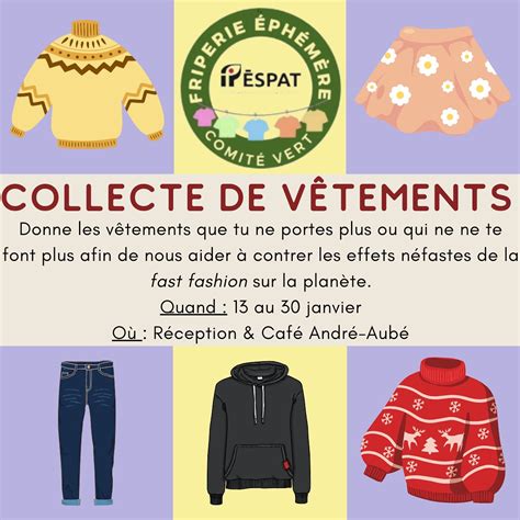 📍Éspat Espatecole • Instagram Photos And Videos