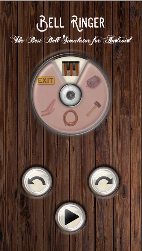 Bell Ringer 3d Apk For Android Download