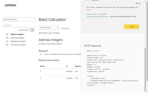 API Management Hands On Lab Script Part Azure Apim Lab