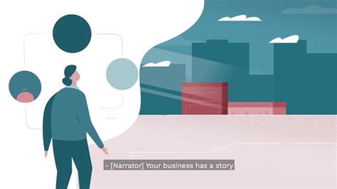 Reginald Rigaud Posted On Linkedin