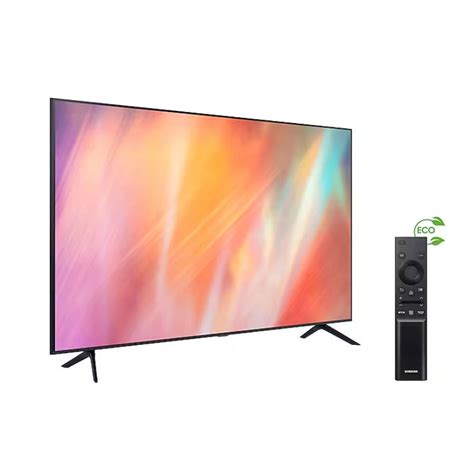 Ultra Hd De 50 Polegadas 50au7172 50au7172 Smart Tv Ultra Hd De 50