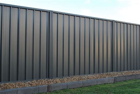 How Much Are Metal Fence Panels Abiewsi