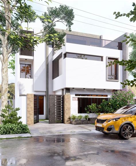 Contact No 919719473990 Modernelevation Modernfront