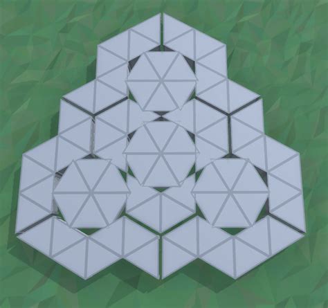 Fortify Base Designer For Rust