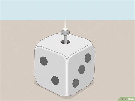 How To Load Dice 3 Easy Methods You Can Try At Home
