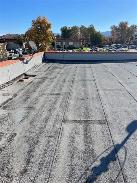 Gabriel Gonzalez On Linkedin Apocroofingandwaterproofing Icp