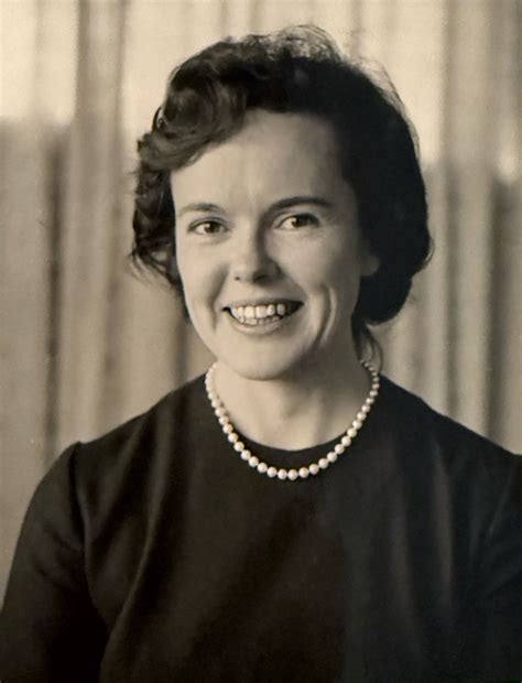 Eva Leclair Obituary Papillion Ne