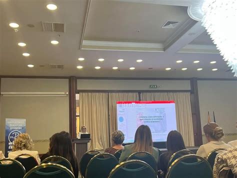 Sofija Maneva On Linkedin Presenting Pediatrics Case Report Named „congenital Lobar Emphysema A…