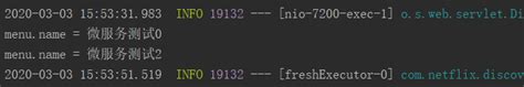 spring cache 学习 Cacheable 使用详解 不爱刺猫的鱼 博客园