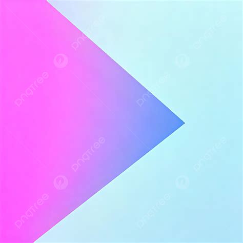 Psychedelic Pattern Background Photos And Wallpaper For Free Download