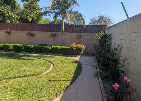 2912 Santa Ana St South Gate Ca 90280 Redfin