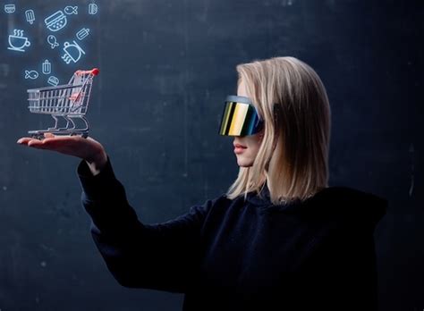 Agentic Ai In Fmcg Redefining Efficiency And Customer Engagement