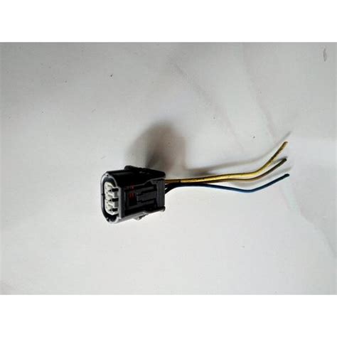 Sensor Cmp Honda Jazz