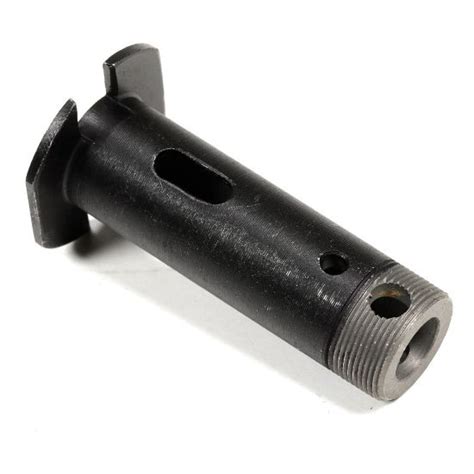 Rtg Parts Ak Underfolder Buttstock Center Support Nos New Old Stock Polish Radom Aks47 Ak47