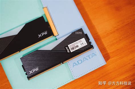 浅谈ddr5内存超频：没有xmp别慌，这样操作也能上高频 知乎