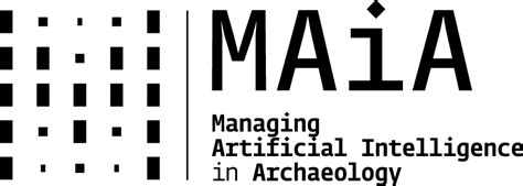 Maia Cost Action Ca23141 Managing Artificial Intelligence In
