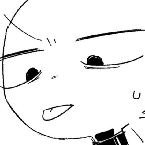 Abei Aluobei Cara Artist Social And Portfolio Platform