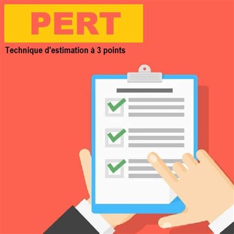 Quest Ce Que Le Diagramme De Bêta Pert Pmi Lévis Québec