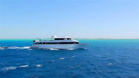 Diskuze Dovolenkové Lásky Z Arábie Aneb Mohamed Miluje Jen Mne Médium Cz