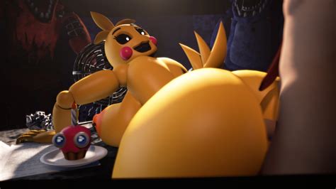 Rule 34 1girls 3d 3d Artwork Abnormal Head Movement Ambiguous