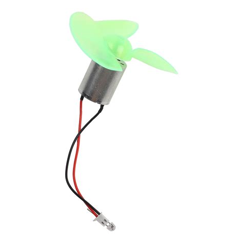 Whatever You Like Portable Wind Turbine Generator Kit Diy Mini Wind Motor Science Project For