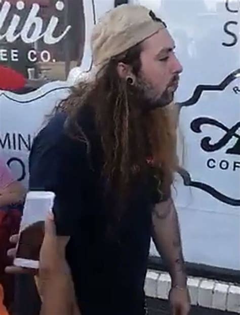 Pin By Ryan On Ruby Da 🍒 Beautiful Men Music Aesthetic Underground Rappers