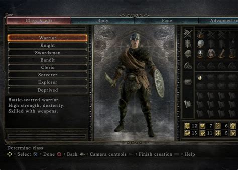 Windows 10 Ps3 Controller Dark Souls Hooliduo