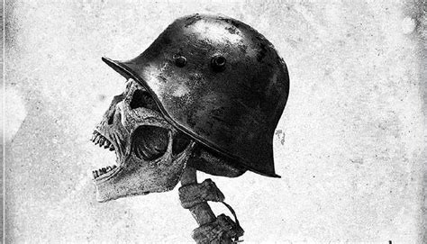 Ad Infinitum Launches On Console And Pc Chit Hot