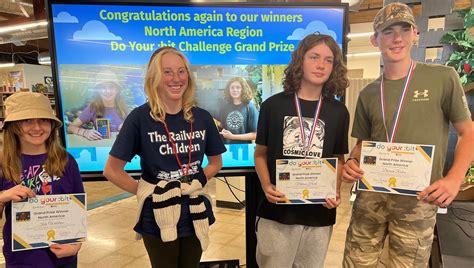 Compass Community Collaborative School