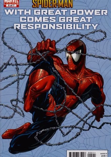 Spider Man The Animated Series Fan Casting On Mycast