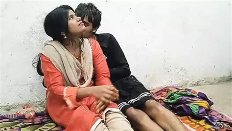 Devar Bhabhi Hard Kore Ass To Mouth And Possy Fingering With Milk Hard