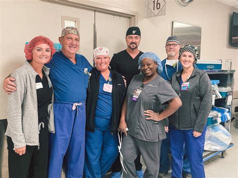 Carlos Bautista Bsn Rn Cnor Rnfa Posted On Linkedin