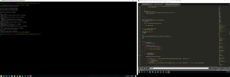 OpenMW Windows Development Environment Setup Appveyor Scripts GitHub